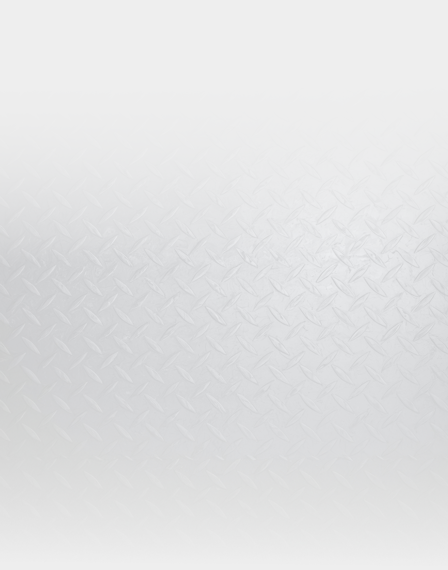 Suspension Service in Pittsburgh, PA - Albert's Tire & Service Center